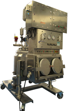 GL Filtration Ltd - Home